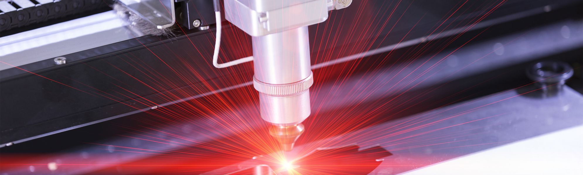 Herzlich Willkommen / Prometec GmbH